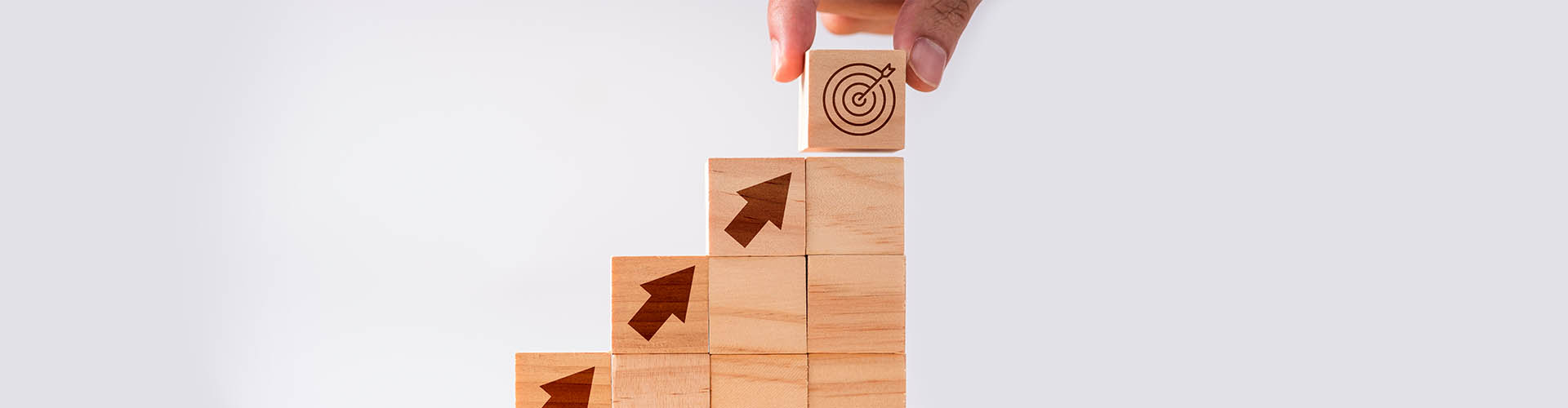 Why PRI | Prime Response | Washington DC | Maryland