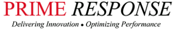 Prime Response, Inc. Careers | Washington, DC